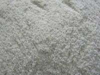 China Alachlor Aniline Selective Herbicide , Animal Friendly Systemic Weed Killer for sale