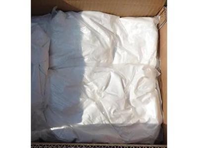 China Clomazone 48% EC Selective Pre-Sprout Herbicide for Soybean Cotton Maize Fields for sale