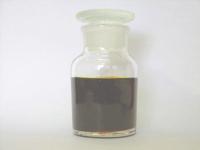 China Diquat 20% SL 15% SL Herbicide Pre-Harvest Desiccant for Oilseed Rape and Broadleaf Weed Control for sale