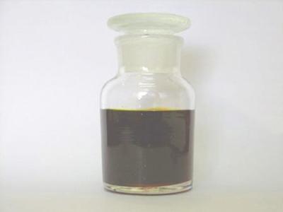 China Diquat 20% SL 15% SL Herbicide Pre-Harvest Desiccant for Oilseed Rape and Broadleaf Weed Control for sale