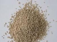 China MCPA 95% Tech 50% SL 20% EC Selective Hormone Herbicide for Wheat Rice Broadleaf Weed Control for sale