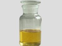 China Metolachlor 960G/L EC Pre-emergence Herbicide for Corn Soybean Cotton Weed Control for sale