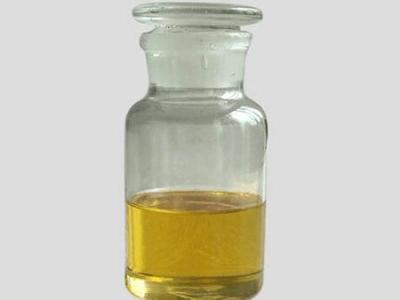 China Metolachlor 960G/L EC Pre-emergence Herbicide for Corn Soybean Cotton Weed Control for sale