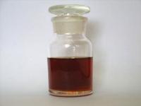 China Propanil 95% Tech 36% EC Selective Herbicide for Rice Potatoes Postemergence CAS 709-98-8 for sale