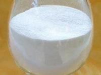 China Simetryn 95% Tech 25% WP Selective Pre-emergence Herbicide for Rice Broadleaf Weed Control for sale