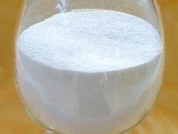 China Simetryn 95% Tech 25% WP Selective Pre-emergence Herbicide for Rice Broadleaf Weed Control for sale
