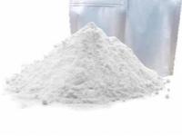 China Tebuthiuron 97% Tech Herbicide CAS 34014-18-1 Broad Spectrum Control Woody Plants for sale