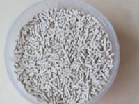China CAS#: 79277-27-3，Weed Killer，Thifensulfuron-Methyl， for sale