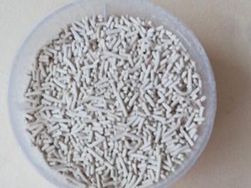China CAS#: 79277-27-3，Weed Killer，Thifensulfuron-Methyl， for sale