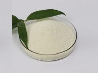 China Pyridate 90% TC Post Emergent Herbicide for Broad Leaved Weeds 0.9 kg ai/ha for sale