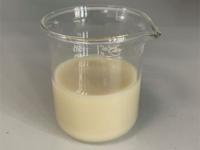 China Pyridate 90% TC Post Emergent Herbicide for Broad Leaved Weeds 0.9 kg ai/ha for sale