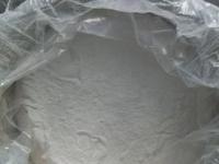 China Organic 95% Tech Acephate Systemic Insecticide Control Sucking Insects for sale