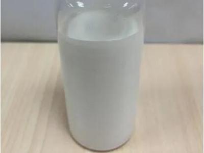 China 2.5% Beta Cyfluthrin Insecticide Pest Control For Public Environment for sale