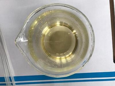 China Cyfluthrin 95% TC 5% EC Insecticide for Lepidoptera Control in Agriculture and Public Health for sale