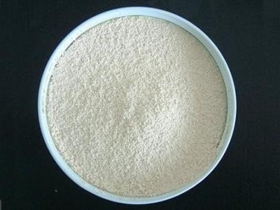 China Pest Control Deltamethrin Insecticide For Mosquitoes Active Ingredient for sale