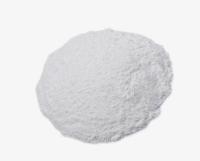 China Fenoxycarb 97% TC Insect Growth Regulator White Powder IGR for Lepidoptera Scale Insects for sale