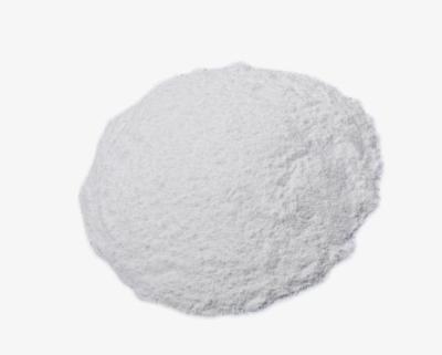 China Fenoxycarb 97% TC Insect Growth Regulator White Powder IGR for Lepidoptera Scale Insects for sale
