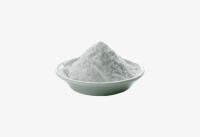 China Indoxacarb Organic Insecticides Good Dispersibility Control Sucking Insects for sale