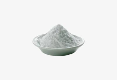 China Indoxacarb Organic Insecticides Good Dispersibility Control Sucking Insects for sale