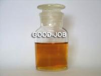 China Profenofos 90% Tech Insecticide for Cotton Crops Lepidoptera Control for sale