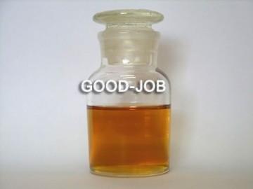 China Profenofos 90% Tech Insecticide for Cotton Crops Lepidoptera Control for sale
