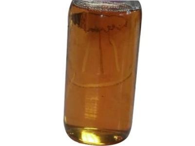 China 20% Propoxur EC Low Toxicity Insecticide for Cockroach Bedbug Ant Control 500mL for sale