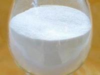 China Teflubenzuron 98% TC Insecticide for Fruit Pest Control 83121-18-0 for sale