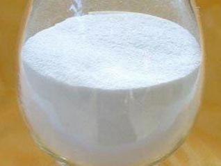 China Teflubenzuron 98% TC Insecticide for Fruit Pest Control 83121-18-0 for sale