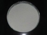 China Thiamethoxam 97% TC Organic Insecticide Cas 153719 23 4 for Rice Crops for sale