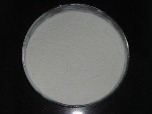 China Thiamethoxam 97% TC Organic Insecticide Cas 153719 23 4 for Rice Crops for sale