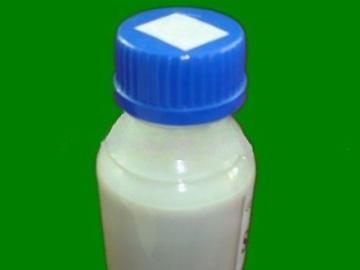 China Spinosad 92% TC Insecticide Concentrate for Leafminers Thrips Caterpillars for sale