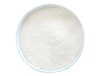 China Diniconazole 12.5% WP Systemic Fungicide Protective Curative Control Ear Diseases for sale
