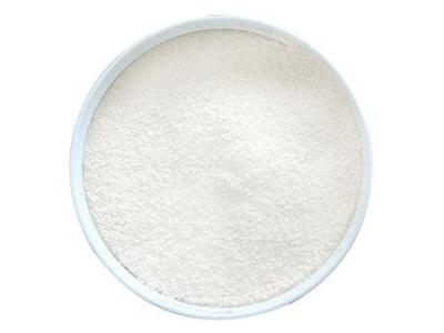 China Diniconazole 12.5% WP Systemic Fungicide Protective Curative Control Ear Diseases for sale