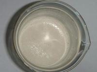 China Epoxiconazole 95% Tech Broad Spectrum Fungicide for Cereals and Oilseed Rape 125 g/ha for sale