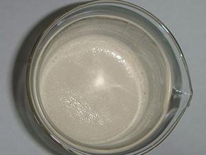 China Epoxiconazole 95% Tech Broad Spectrum Fungicide for Cereals and Oilseed Rape 125 g/ha for sale