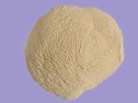 China Validamycin Agricultural Fungicide 3% to 60% WP SL Non Systemic for Sheath Blight for sale