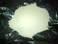 China Metalaxyl 98% TC Agricultural Fungicide for Control of Air Borne Diseases on Hops and Crops for sale