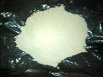 China Metalaxyl 98% TC Agricultural Fungicide for Control of Air Borne Diseases on Hops and Crops for sale