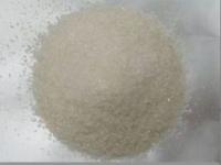 China Procymidone 95% TC Agricultural Fungicide for Sclerotinia Botrytis Control CAS 32809-16-8 for sale