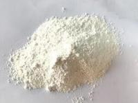 China Propineb 85% TC Fungicide Broad Spectrum Protectant for Vegetables and Field Crops for sale