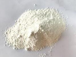 China Propineb 85% TC Fungicide Broad Spectrum Protectant for Vegetables and Field Crops for sale