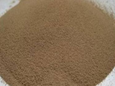 China Sulfur 80% DF Organic Fungicide for Scab Control on Apple Beet Cereals 25kg for sale