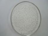 China Trifloxystrobin 50% WDG Broad Spectrum Fungicide 141517-21-7 for Crop Disease Control for sale