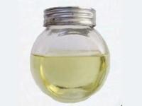 China Penconazole 95% TC Systemic Fungicide for Powdery Mildew Control 25-75 g/ha for sale