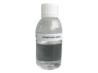China Ethephon Plant Growth Regulator CAS 16672-87-0 80% TC 480G/L SL for Cotton Rice for sale