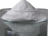 China 6-Benzylaminopurine 6-BA 98% Tech Plant Growth Regulator First-Generation Synthetic Cytokinin for sale