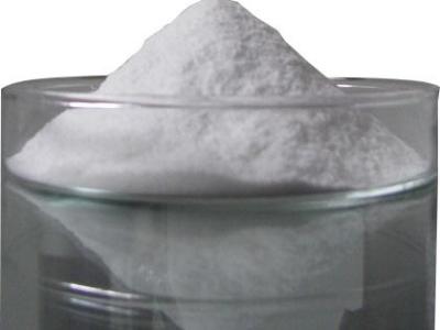China 6-Benzylaminopurine 6-BA 98% Tech Plant Growth Regulator First-Generation Synthetic Cytokinin for sale