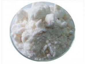 China Mepiquat Chloride 98% TC Plant Growth Regulator for Cell Elongation Control for sale
