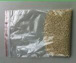 China 70.5% MCPA NA Carfentrazone Ethyl 10% Tribenuron Herbicide for Wheat Field 40-45 G per Mu for sale