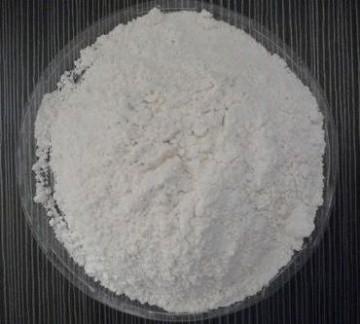 China 80% Ametryn Selective Systemic Herbicide WP for Sugarcane Corn Fields 130-200g per Mu for sale